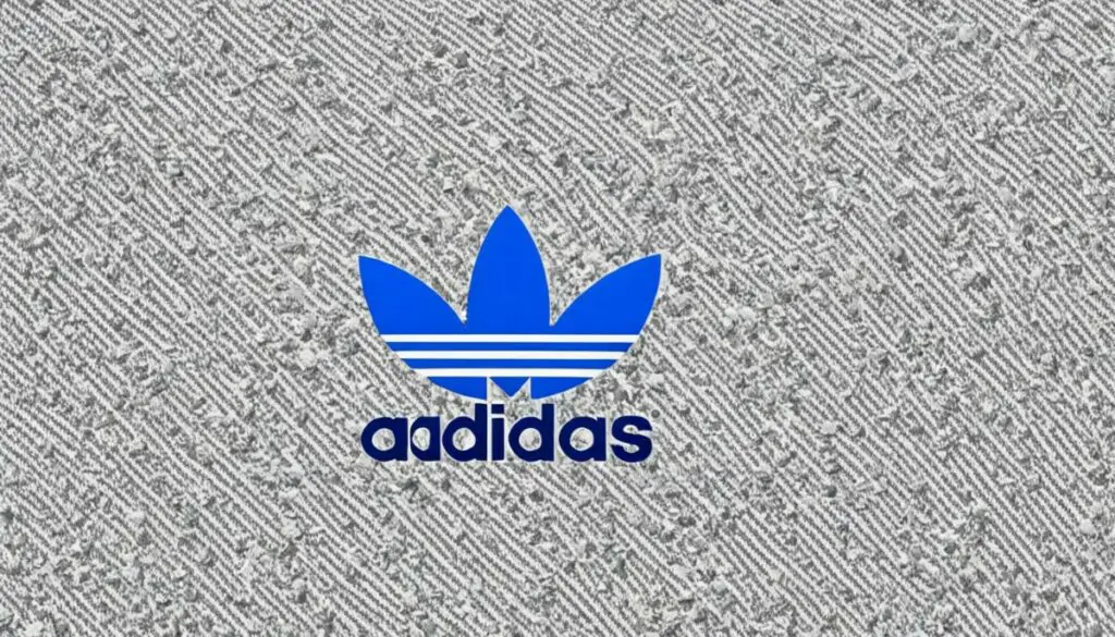 Who Owns Adidas Company? Ownership Explained - PostureInfoHub