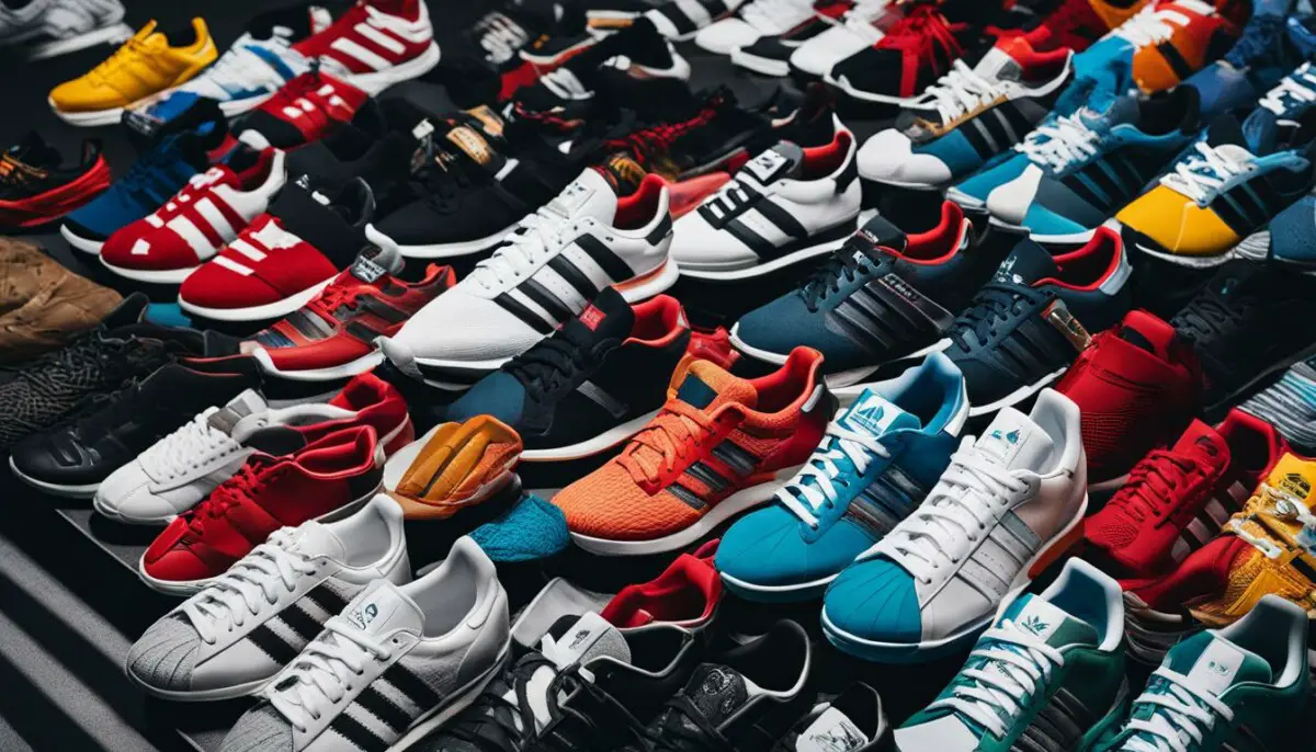 Who Owns Adidas Company? Ownership Explained - PostureInfoHub