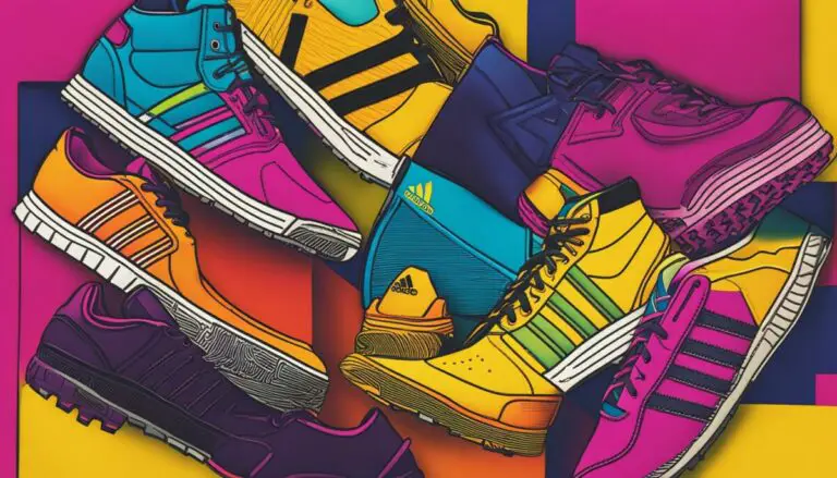 Who Owns Adidas Company? Ownership Explained - PostureInfoHub