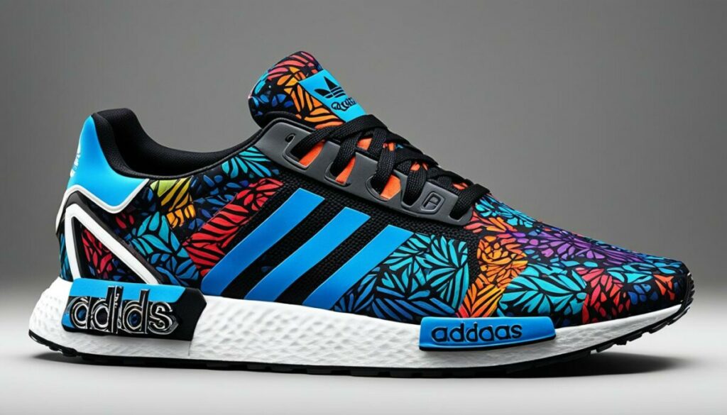 Adidas Custom Gear: Ultimate Personalized Experience - PostureInfoHub