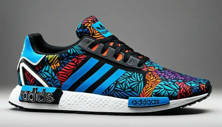 Adidas Custom Gear: Ultimate Personalized Experience - PostureInfoHub