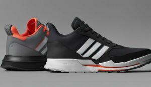 Adidas vs. Nike Shoe Size Comparison Guide - PostureInfoHub