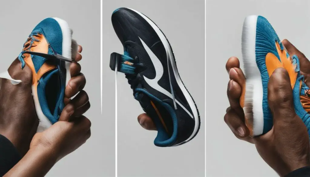 Ultimate Guide to Clean Nike Killshots Effectively - PostureInfoHub
