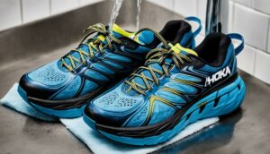 Hoka Return Policy: Can You Return Worn Hoka Shoes? - PostureInfoHub