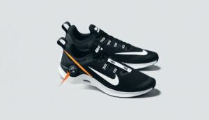 Locate Your Nike Tag Style Number Easily - PostureInfoHub