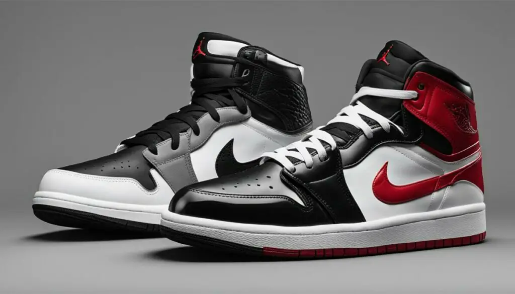 Ownership of Jordan Shoe Brand Explained - PostureInfoHub