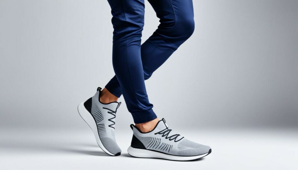 New Balance Arch Support Features Explained - PostureInfoHub