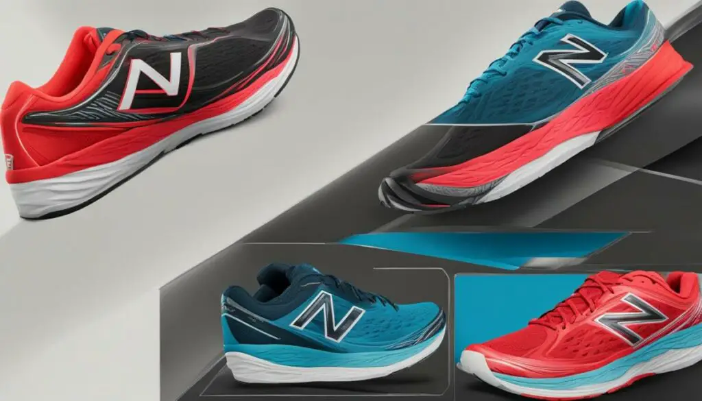 New Balance Arch Support Features Explained - PostureInfoHub