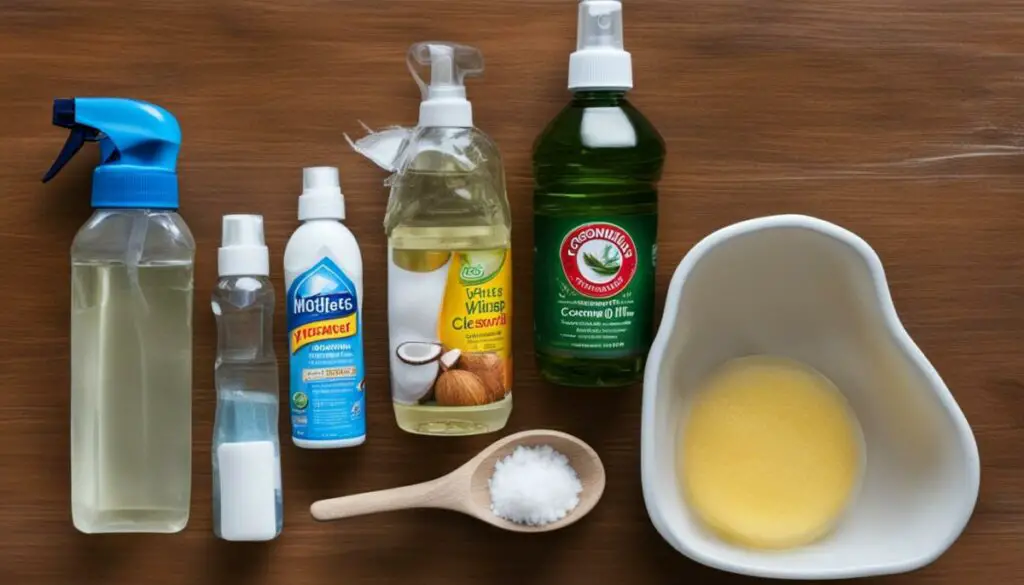 Easy Nike Blazers Cleaning Guide at Home - PostureInfoHub