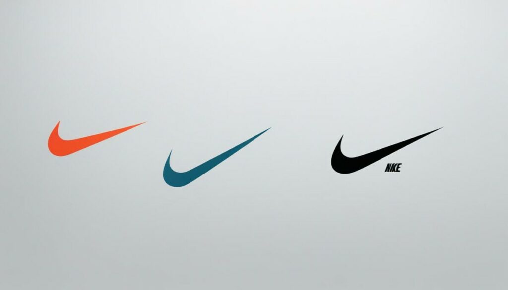 Nike Logo Value: Uncovering Its Worth Today - PostureInfoHub