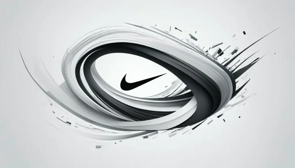 Nike Logo Value: Uncovering Its Worth Today - PostureInfoHub