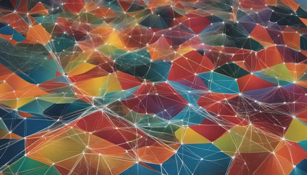 Nike’s Net Worth in 2023: An In-Depth Look - PostureInfoHub