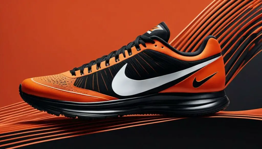 Nike Logo Value: Uncovering Its Worth Today - PostureInfoHub