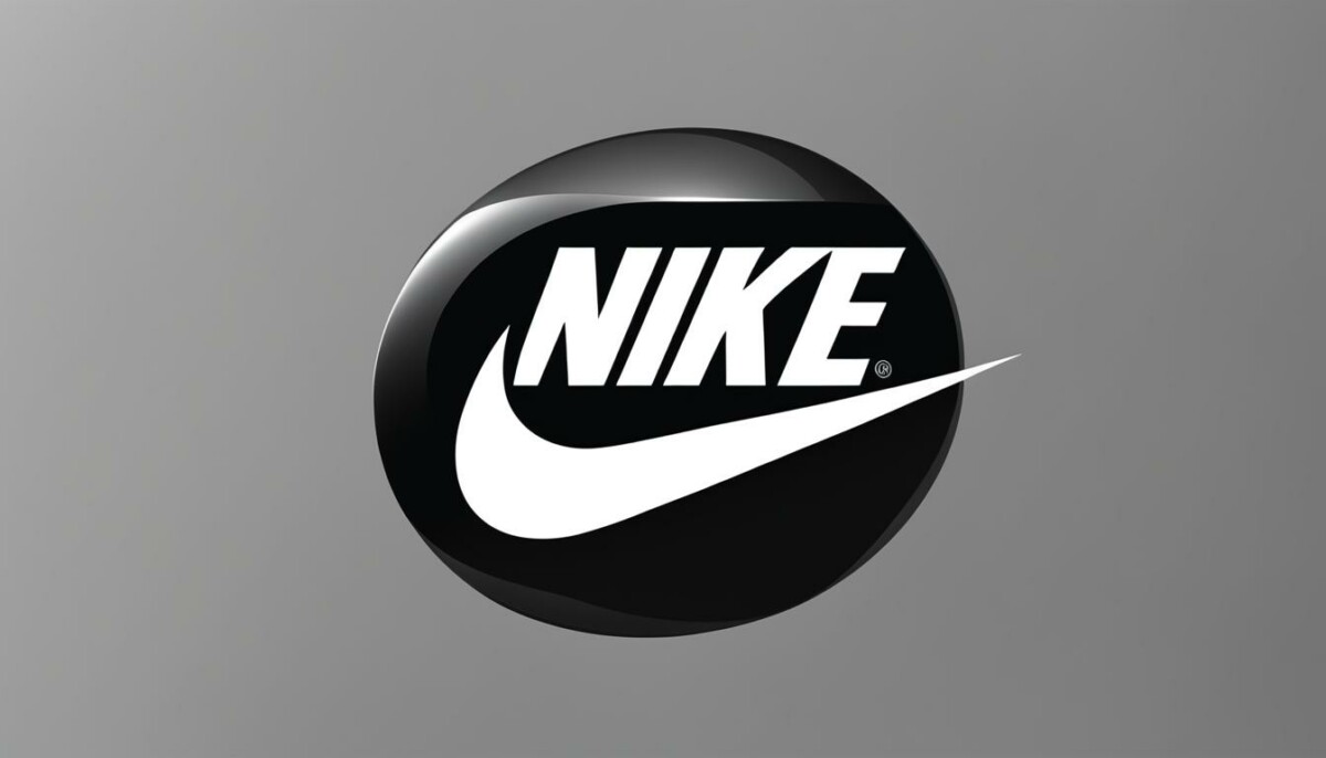 Nike Logo Value: Uncovering Its Worth Today - PostureInfoHub
