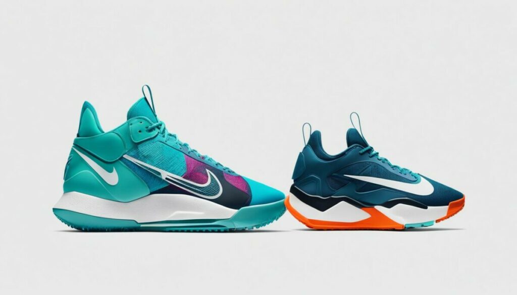 Nike’s Net Worth in 2023: An In-Depth Look - PostureInfoHub