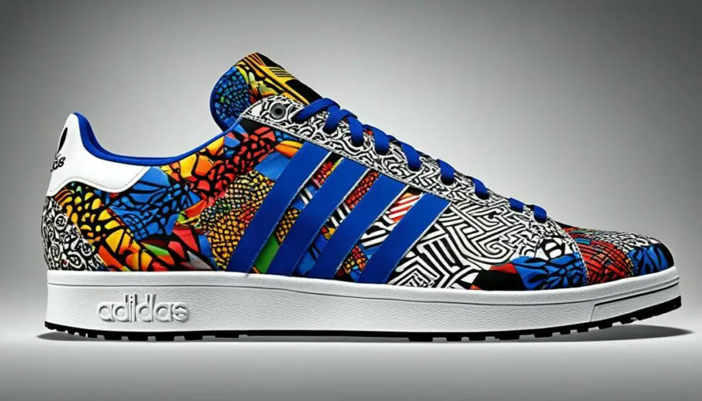 Adidas Custom Gear: Ultimate Personalized Experience - PostureInfoHub