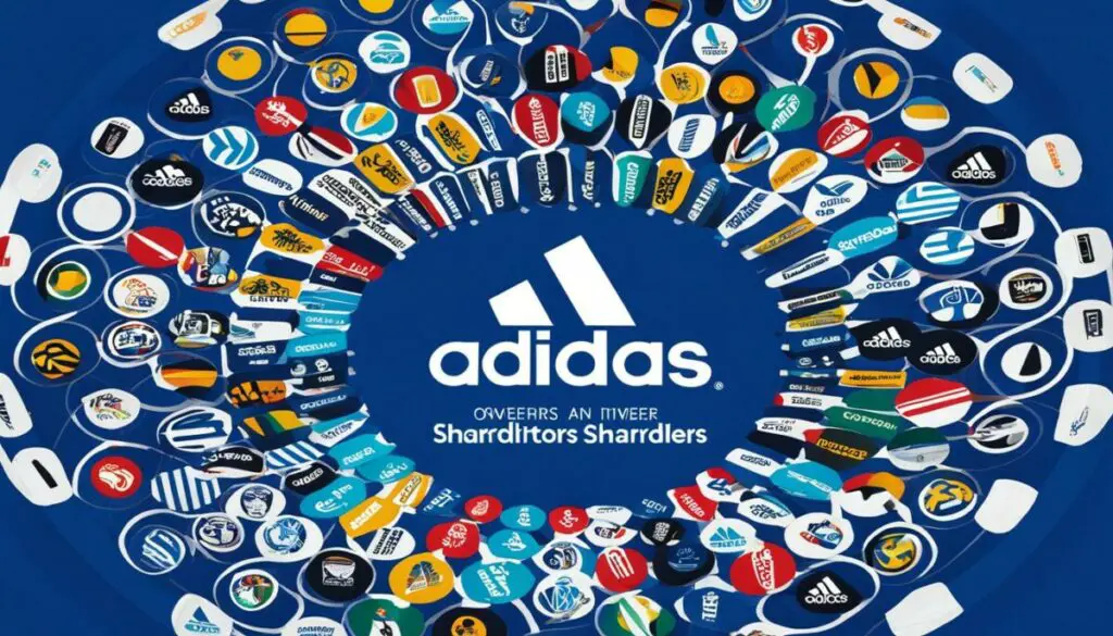 Who Owns Adidas Company? Ownership Explained - PostureInfoHub