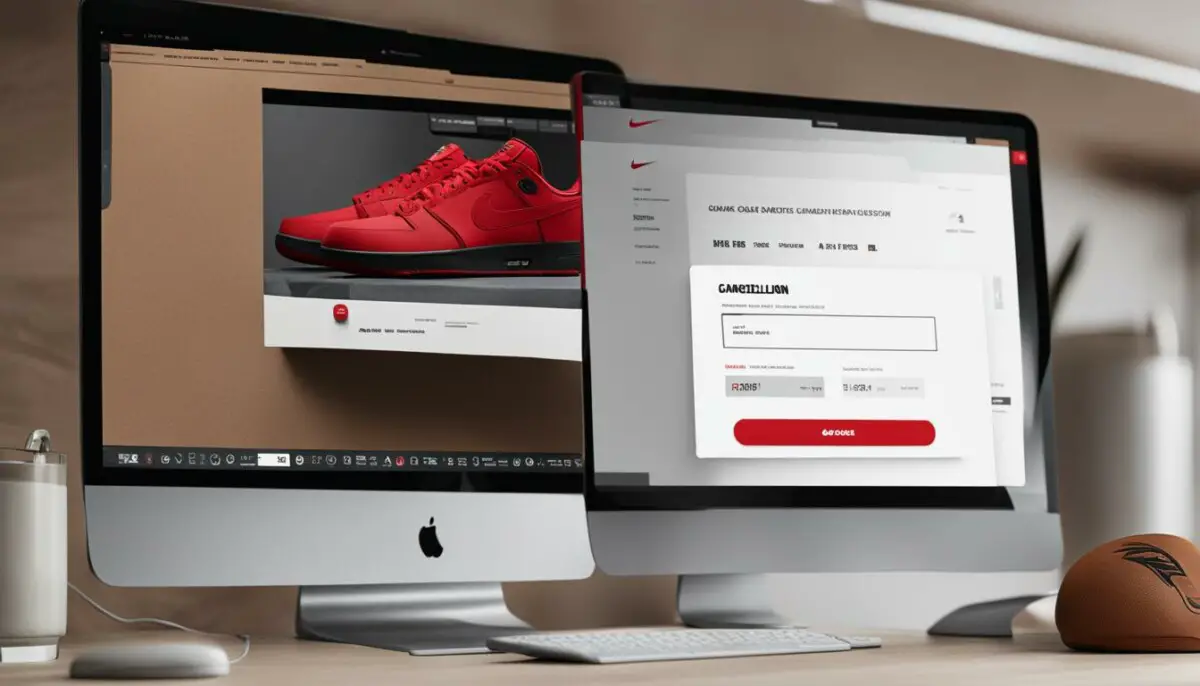 Quick Guide: How to Cancel Nike Order Online - PostureInfoHub
