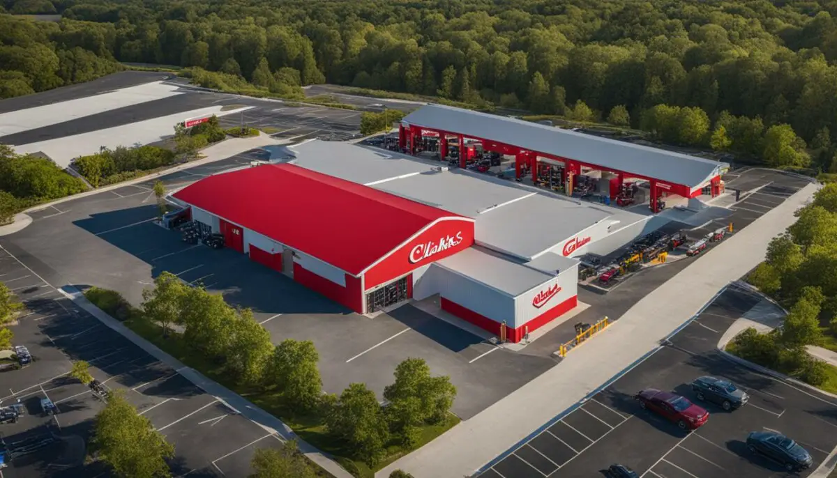 Clarks Vs Cole Haan: Best Generator Fuel 2024 - PostureInfoHub