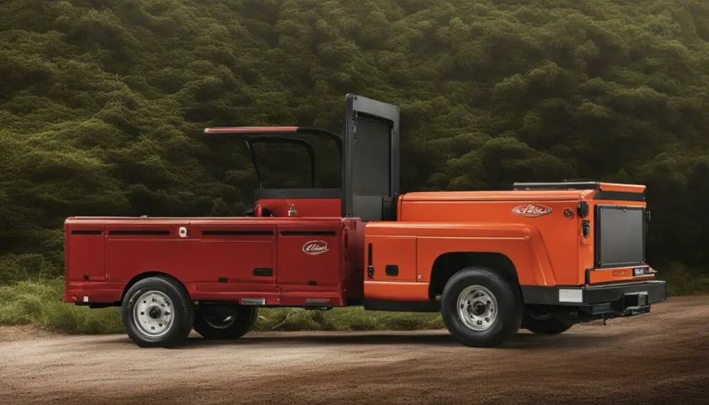 Clarks Vs Cole Haan: Best Generator Fuel 2024 - PostureInfoHub