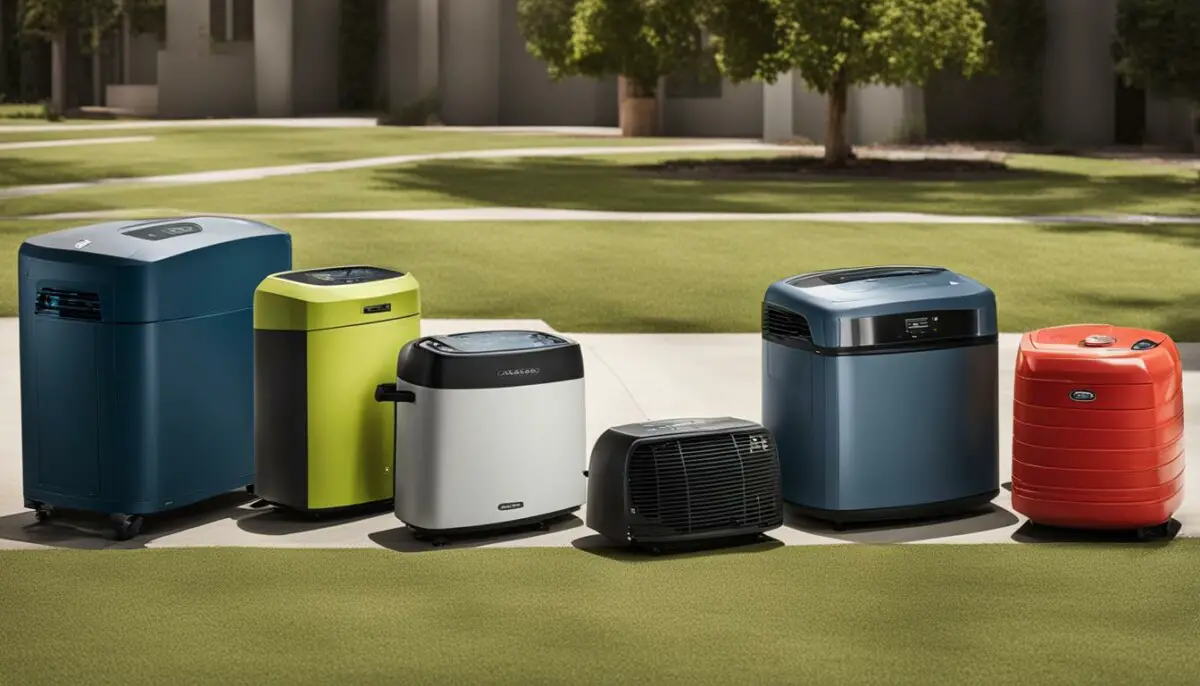 Clarks Vs Cole Haan: Best Generator Fuel 2024 - PostureInfoHub