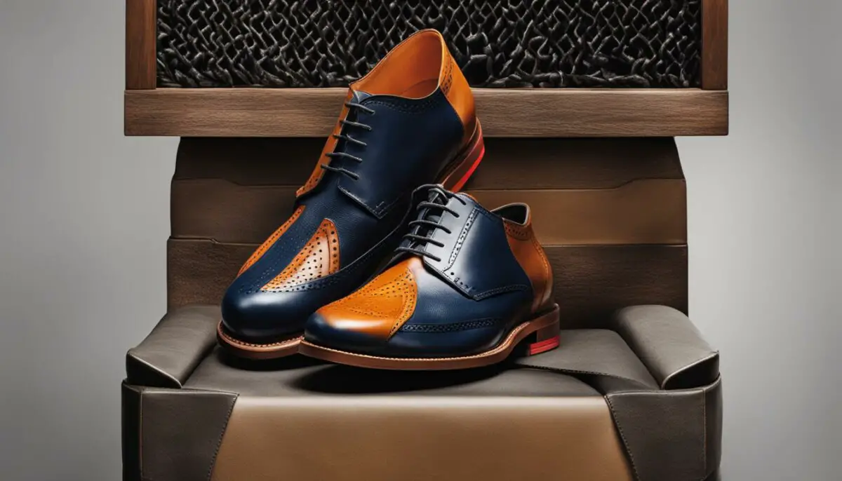 Clarks Vs Cole Haan: Best Generator Fuel 2024 - PostureInfoHub