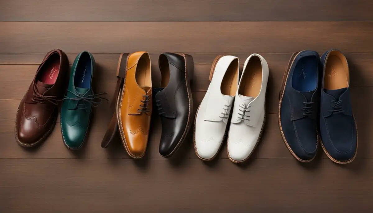 Clarks Vs Cole Haan: Best Generator Fuel 2024 - PostureInfoHub