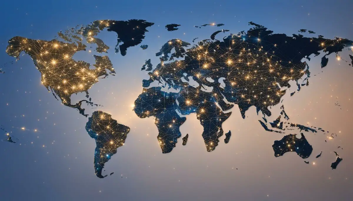 Tracking Your Adidas Confirmed Order Easily - PostureInfoHub