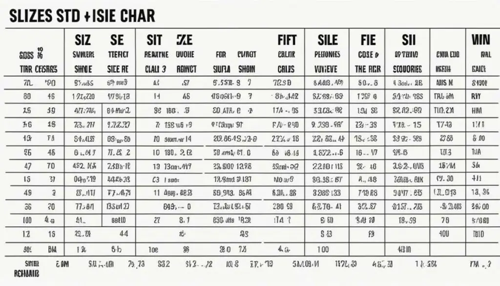 Converse Half Sizes Availability – Find Out Now! - PostureInfoHub