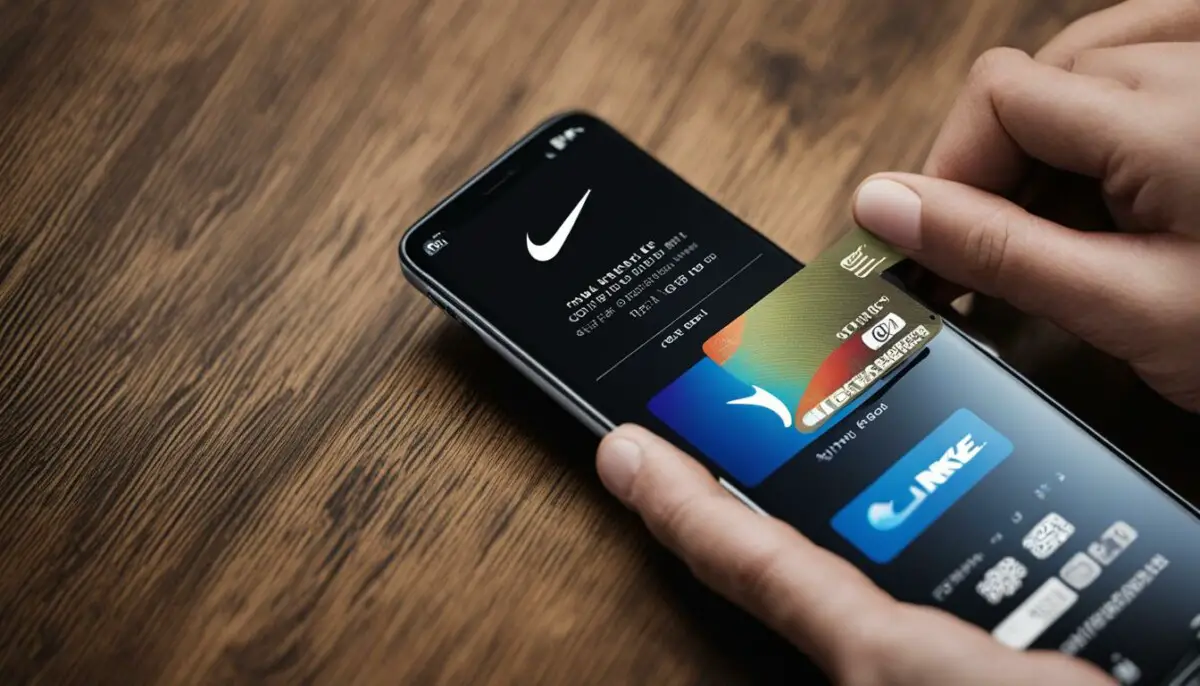 Where to Redeem Nike Gift Cards? Full List Here! - PostureInfoHub