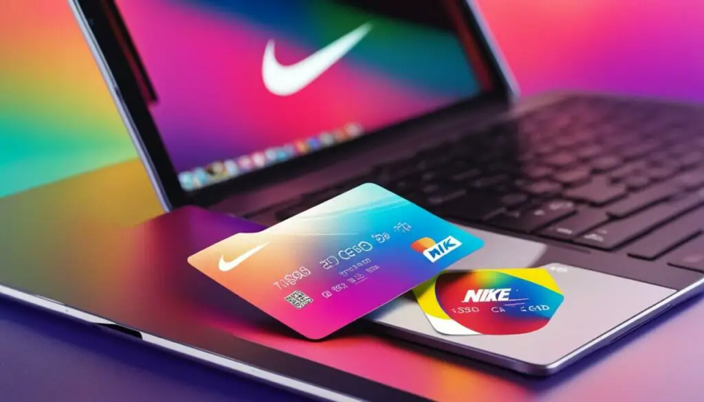Where to Redeem Nike Gift Cards? Full List Here! - PostureInfoHub