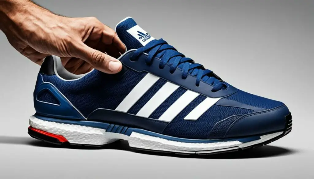 Easy Steps to Return Adidas Shoes Online - PostureInfoHub