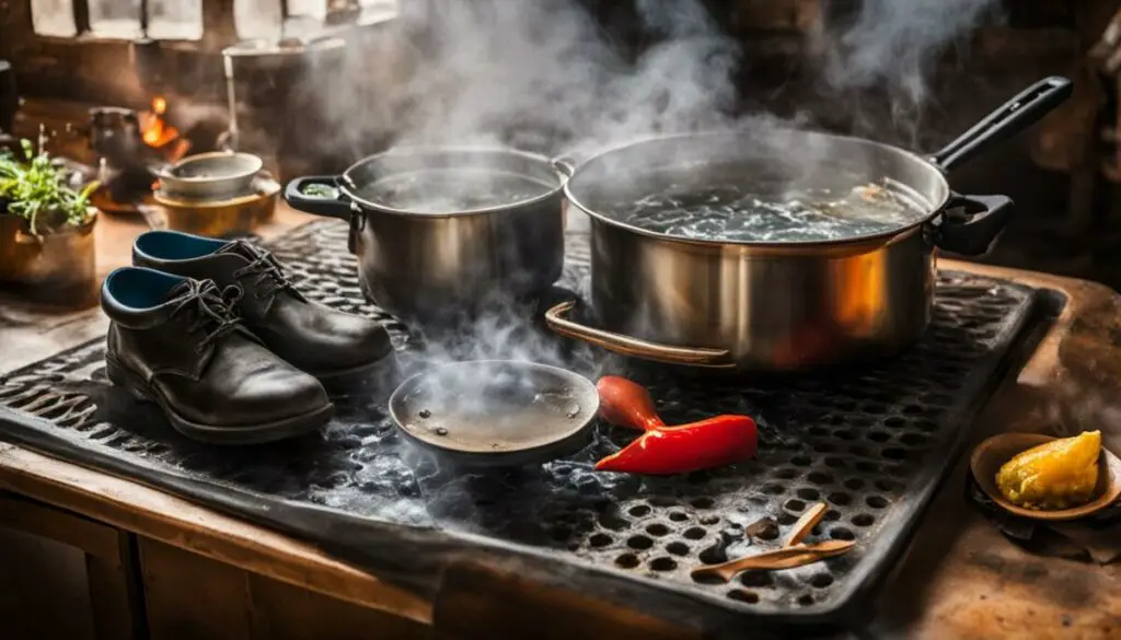 How to Shrink Hey Dude Shoes? Quick & Easy Guide! - PostureInfoHub