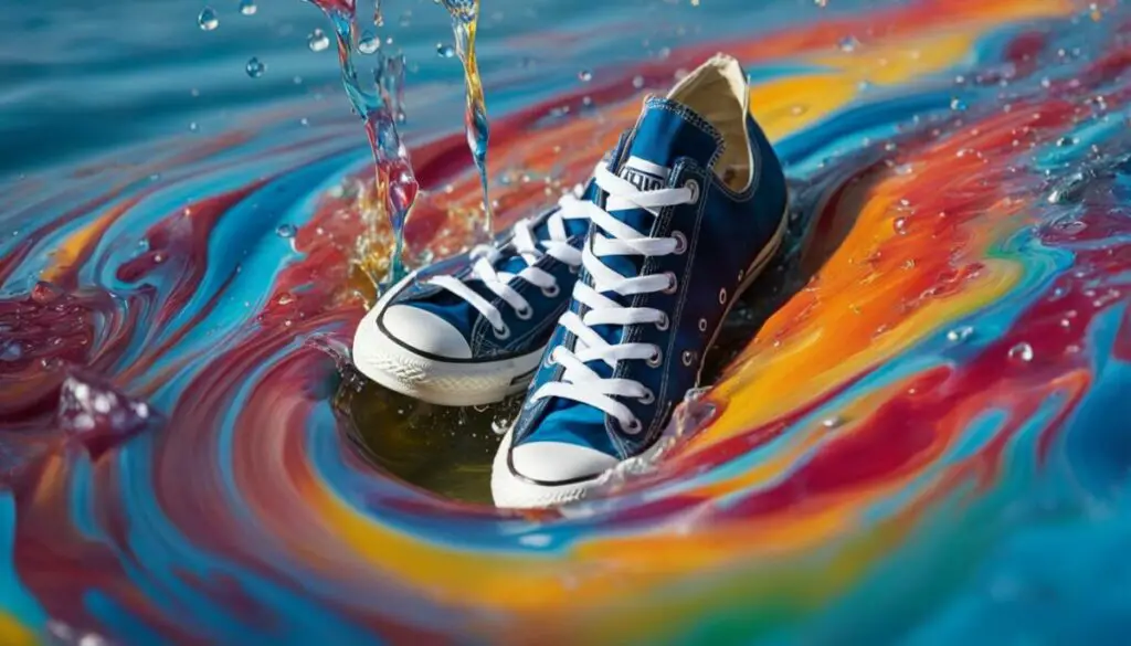 DIY Guide: How to Make Custom Converse Easily - PostureInfoHub