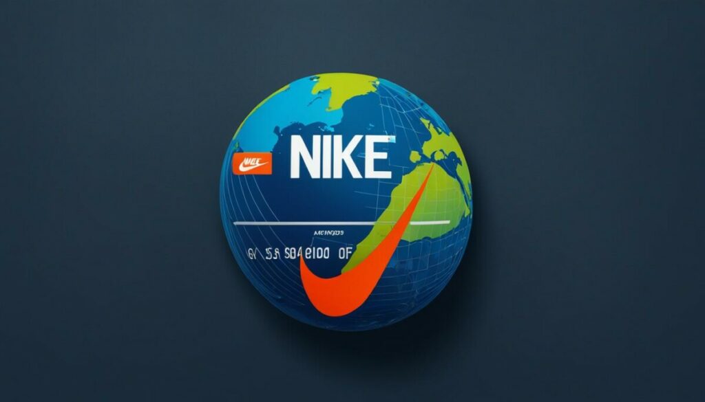 Where to Redeem Nike Gift Cards? Full List Here! - PostureInfoHub