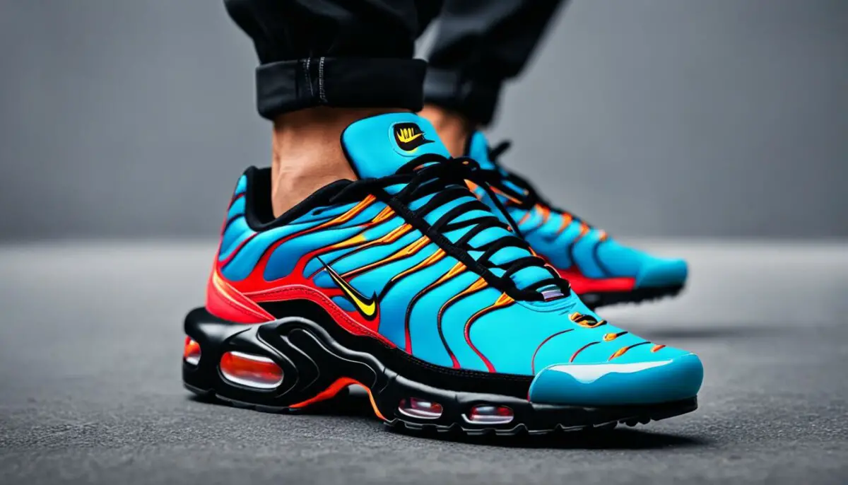 1 Height Increase Reddit What Nike Shoe Makes You The Tallest? Top ...