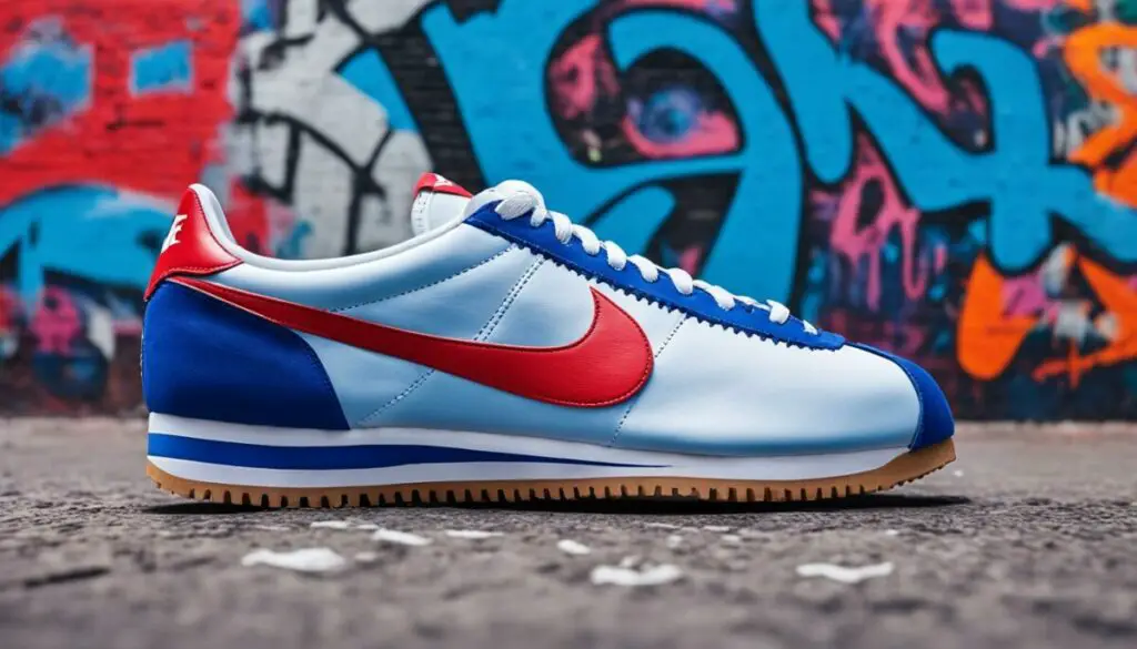 Is the Nike Cortez Line Discontinued? Find Out! - PostureInfoHub