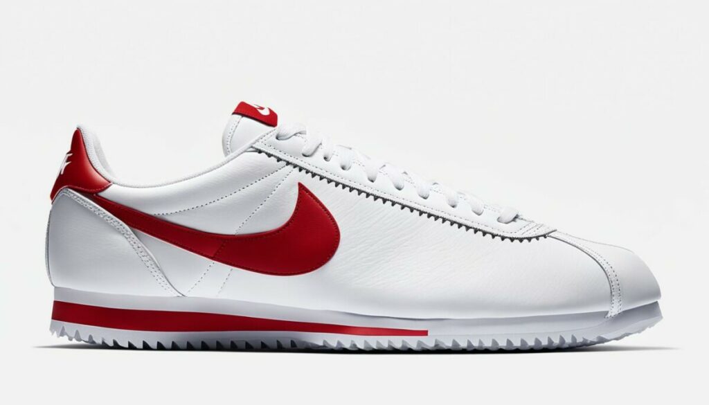 Is the Nike Cortez Line Discontinued? Find Out! - PostureInfoHub