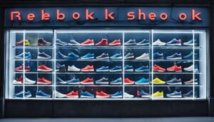 Is Reebok A British Company? Origin Explained - PostureInfoHub