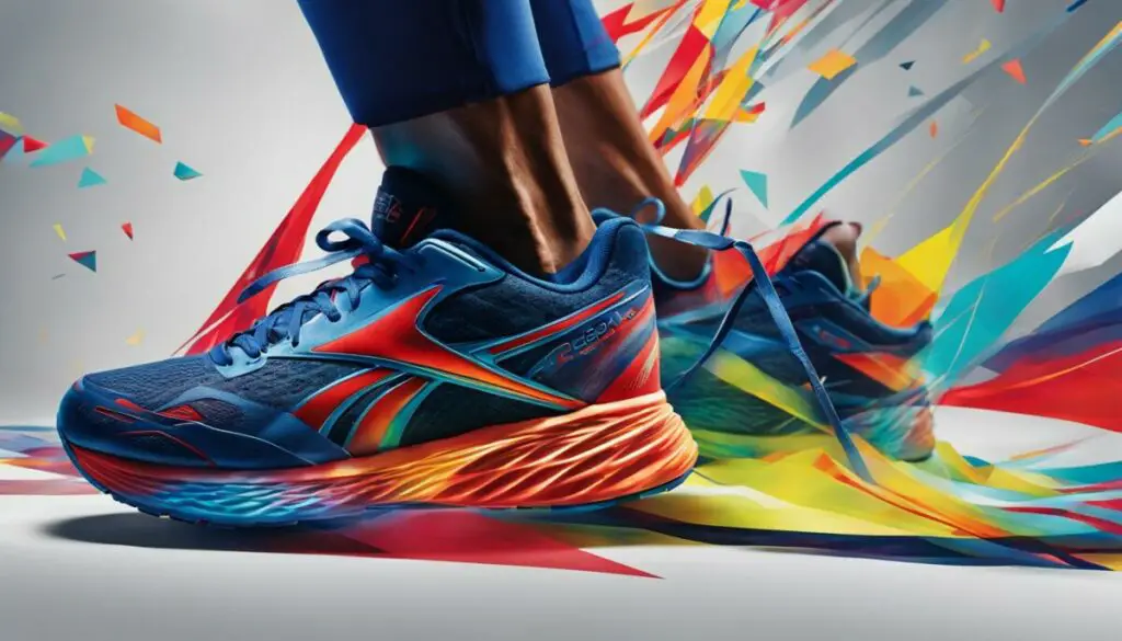 Is Reebok A British Company? Origin Explained - PostureInfoHub