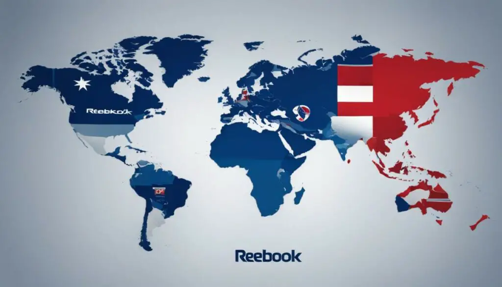 Is Reebok A British Company? Origin Explained - PostureInfoHub