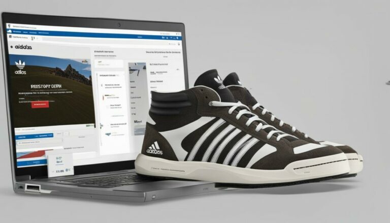 Easy Steps to Return Adidas Shoes Online - PostureInfoHub