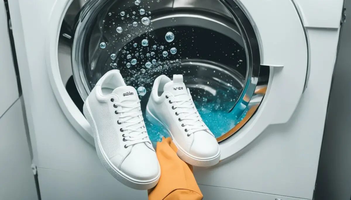 How to Shrink Hey Dude Shoes? Quick & Easy Guide! - PostureInfoHub