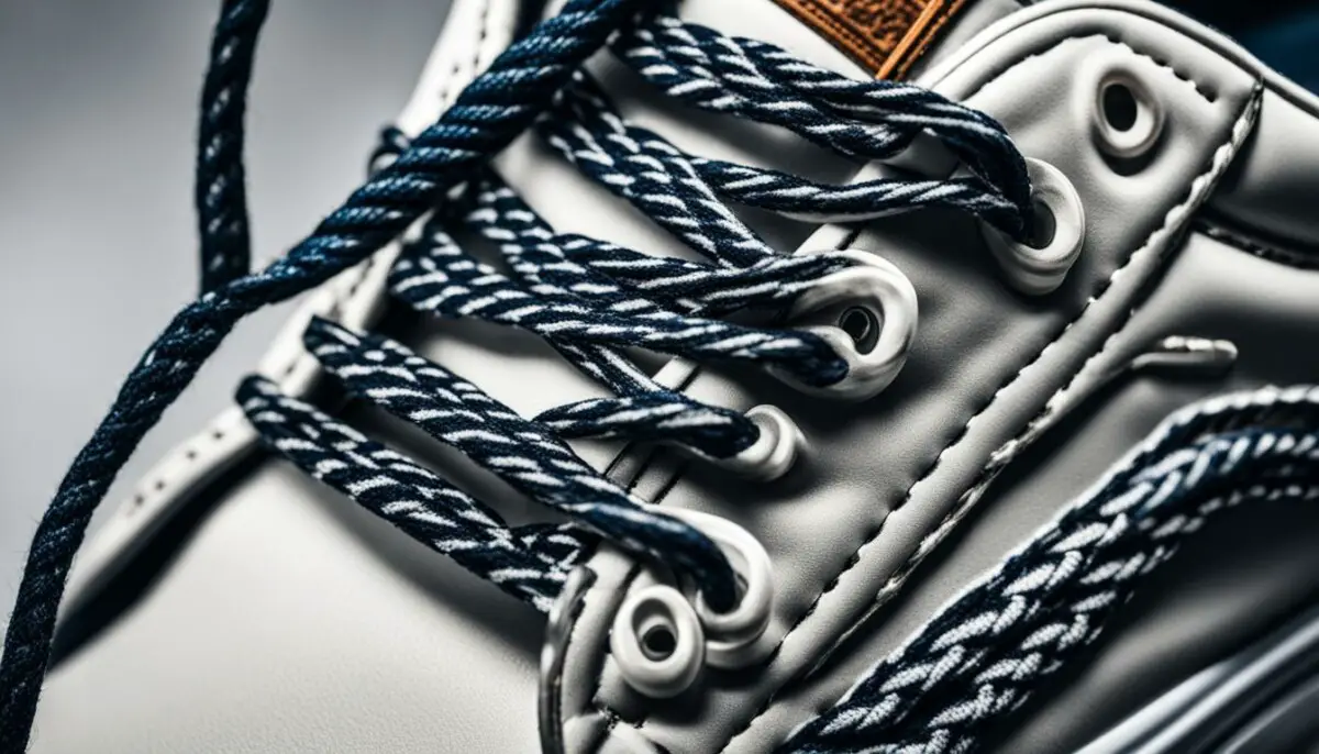 Ultimate Guide on How Do You Lace Vans Shoes - PostureInfoHub