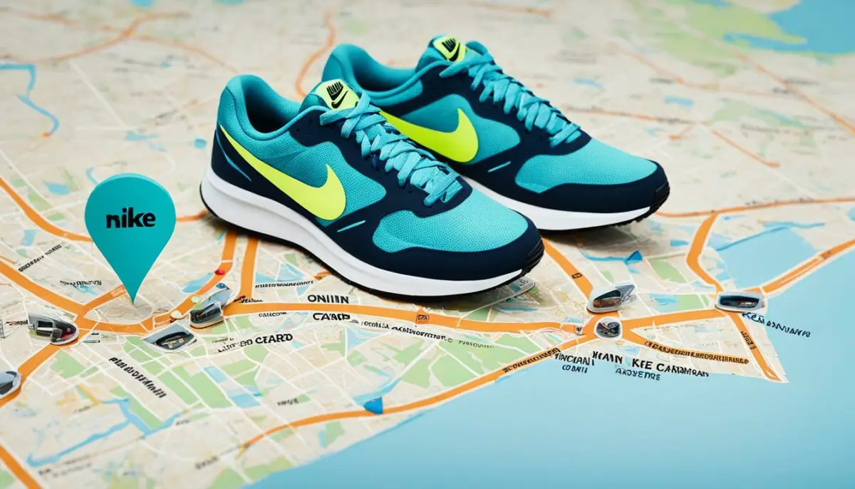 Where to Redeem Nike Gift Cards? Full List Here! - PostureInfoHub