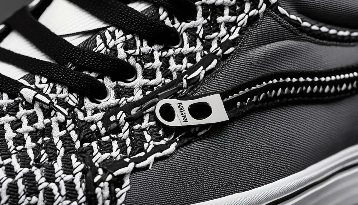 Ultimate Guide on How Do You Lace Vans Shoes - PostureInfoHub