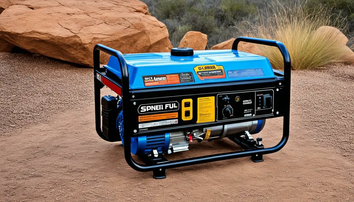 Crocs Modes Explained: Sport Vs Comfort Fuel Insights - PostureInfoHub